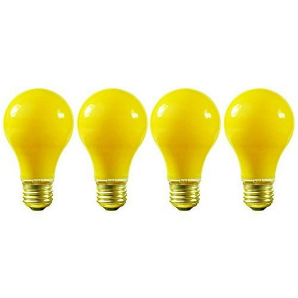 100 Watt Light Bulbs in Light Bulbs by Wattage - Walmart.com