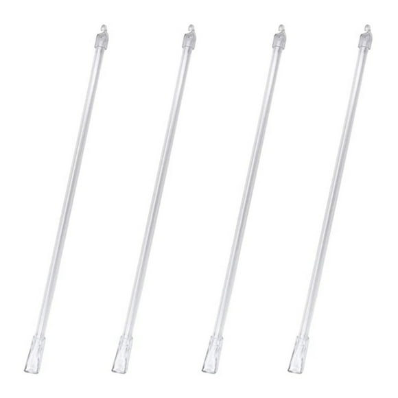 Venetian Blinds in Blinds - Walmart.com