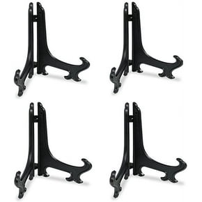 Plastic Photo Holders