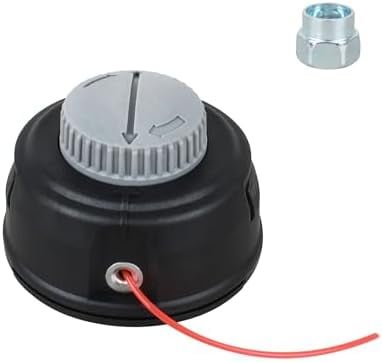 4 Pack 12 Inch Round Pizza Pan with Holes, Pizza Tray for Oven Carbon ...