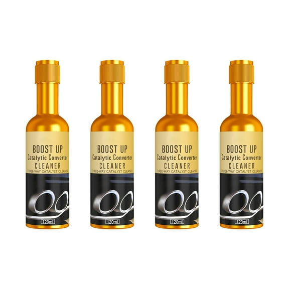 BG44K Gasoline Car Gas Additive, Fuel Injector Fluid, Tank Treatment ...