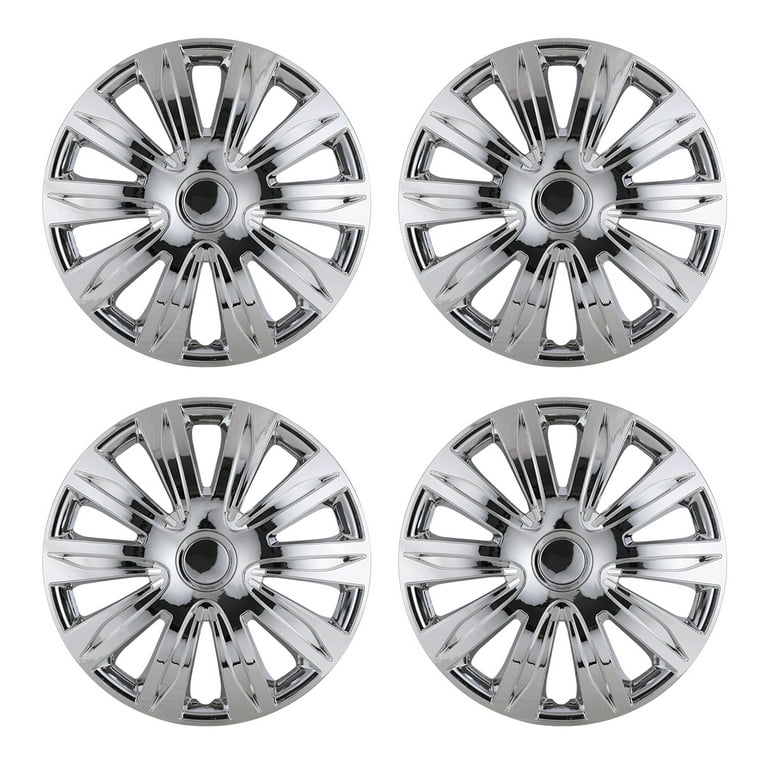 Hot 13 inch hubcaps for sale Sale