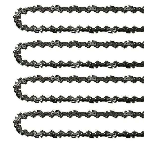 14 inch Chainsaw Chains in Chainsaw Chains - Walmart.com