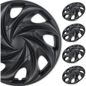 14 Inch Hub Cap
