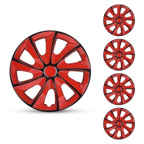 14 Inch Hub Cap