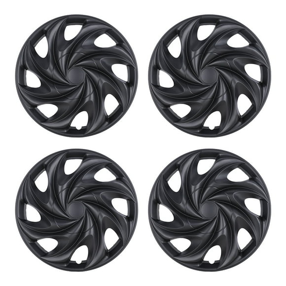 14 Inch Hub Cap