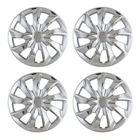 14 Inch Hub Cap