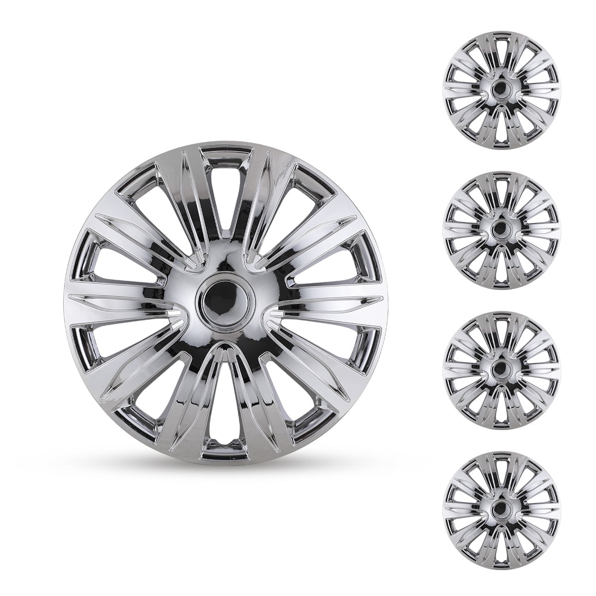 Hubcaps for 15 inch tires store