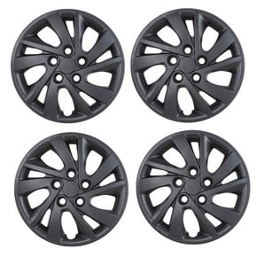 17 Inch Hubcaps in Hubcaps - Walmart.com