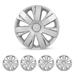 16 Inch Hubcaps in Hubcaps - Walmart.com