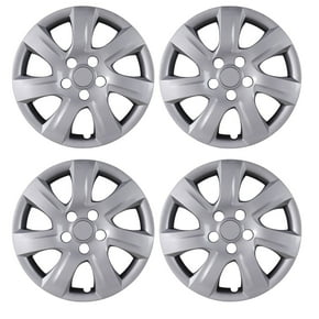 16 Inch Hubcaps in Hubcaps - Walmart.com