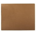 4 Pack: 16" x 20" Cork Panel by B2C® - Walmart.com