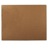 4 Pack: 16" x 20" Cork Panel by B2C® - Walmart.com