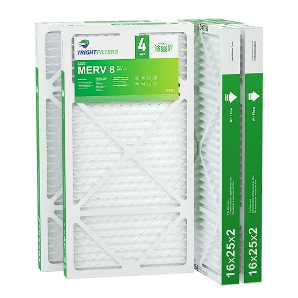 Air Conditioners Filters