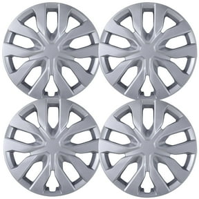17 Inch Hubcaps in Hubcaps - Walmart.com