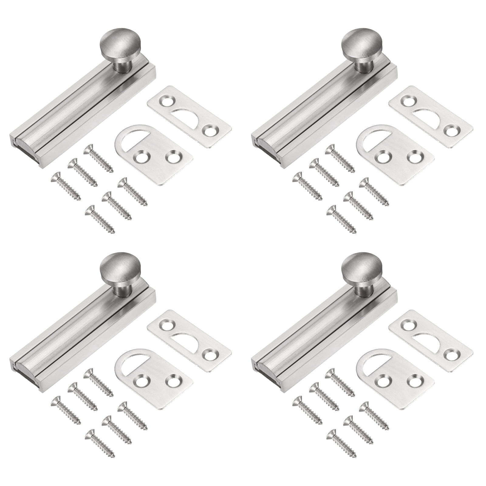4 Pack 2