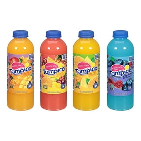 Tampico