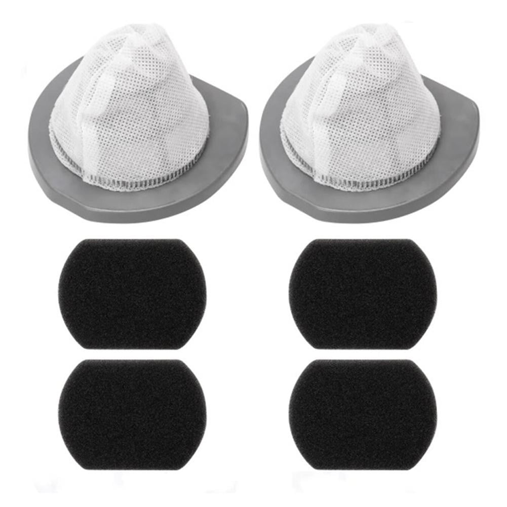 Bissell 3 In 1 Vacuum Filter