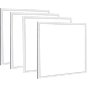 Led Drop Ceiling Lights 2x2