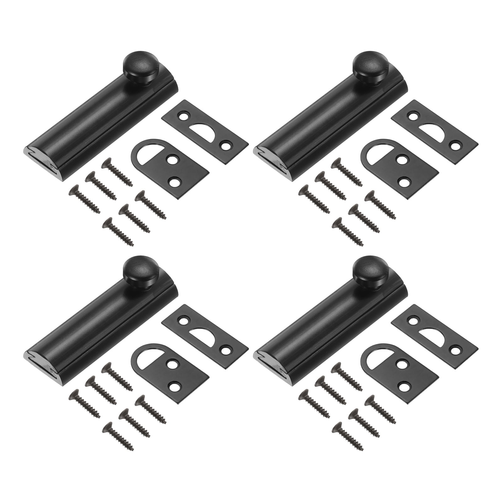 4 Pack 3