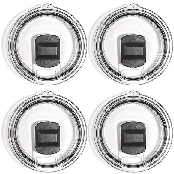 Rtic 30 Oz Tumbler Lid