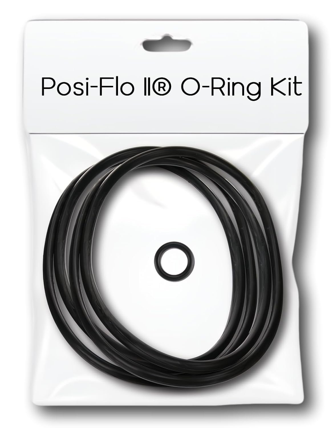 (4-Pack) 31935-0001, WC9-3, U9-359 O-Ring Kit for Pentair Sta-Rite Posi ...