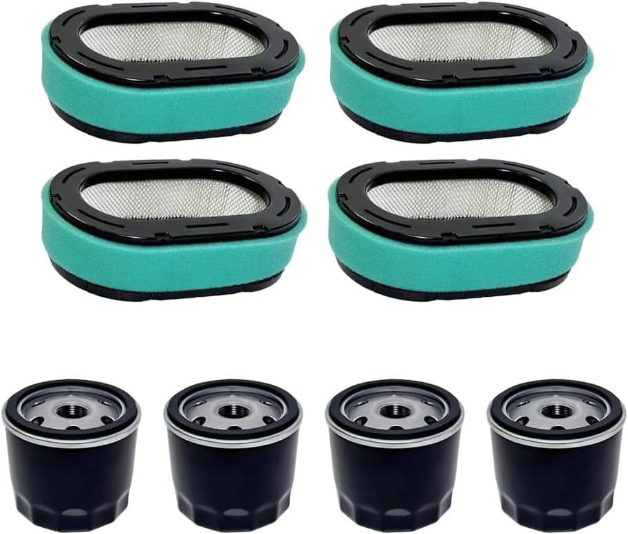 Kohler 7000 Series Oil Filters in Kohler Oil Filters - Walmart.com