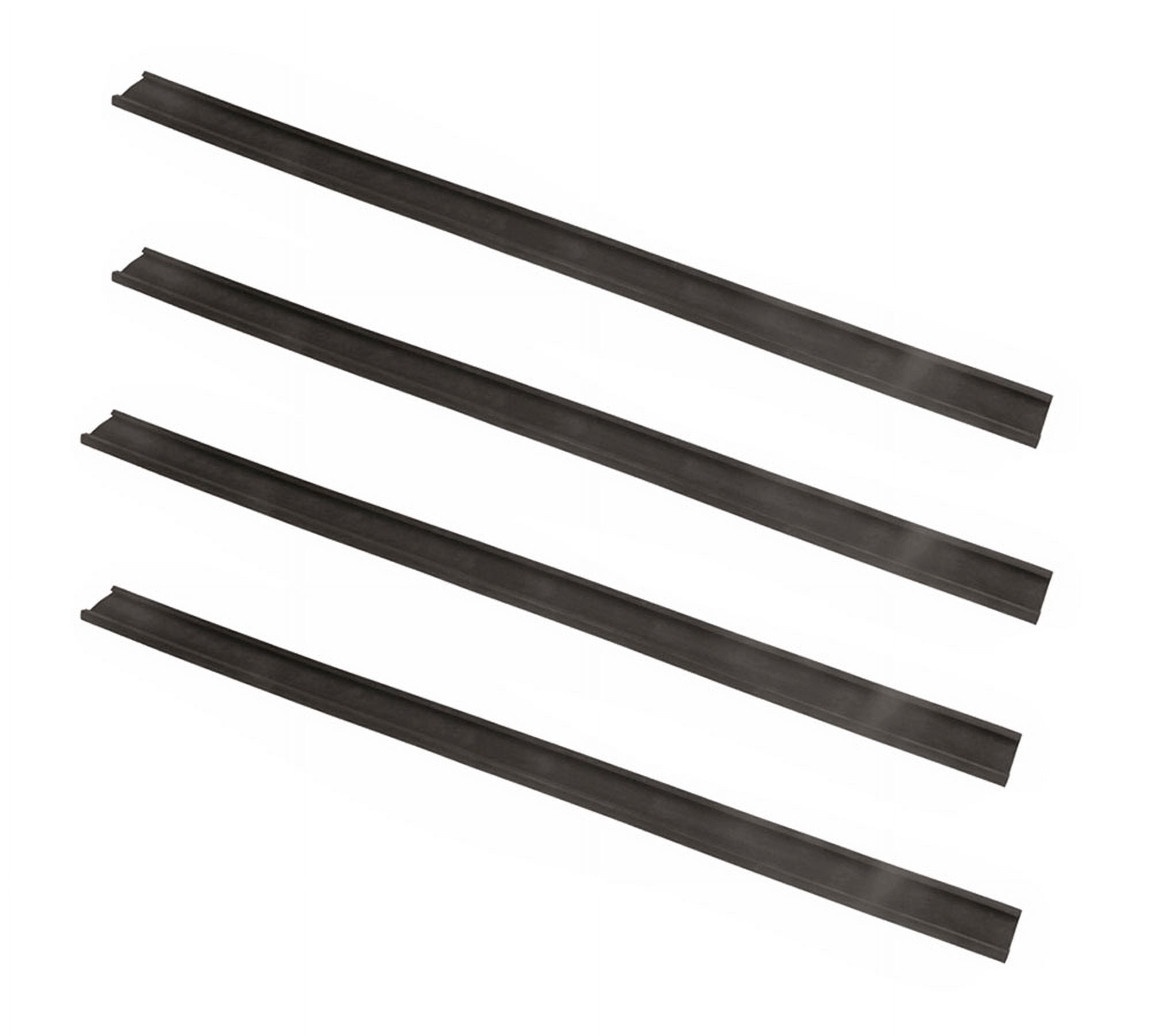 4 - Pack 36.5“ Fuel Tank Lining Strap For Kenworth K161-793-22 ...
