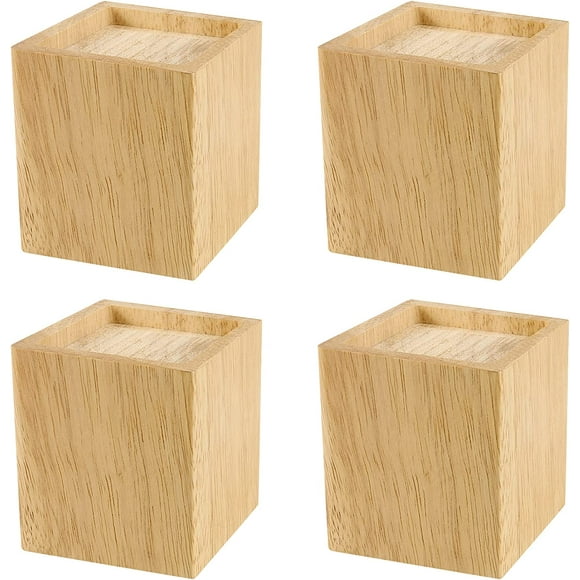 Couch Leg Extenders