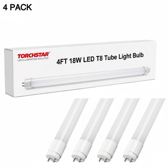 Led 48 Inch Bulb