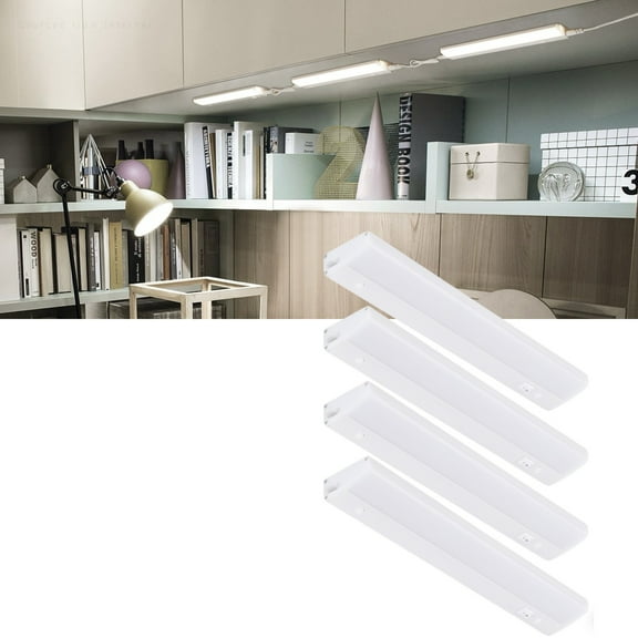 LIDUI-G4 LED Light Bulbs 6000K Daylight White Lighting, 3W Equivalent ...