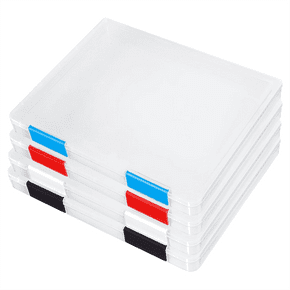 8 1 2 X 11 Paper Storage