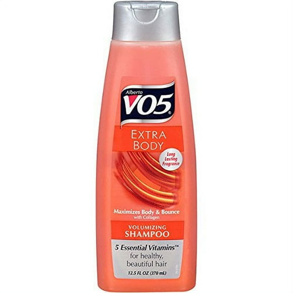 Alberto VO5 Hair Care in Beauty - Walmart.com