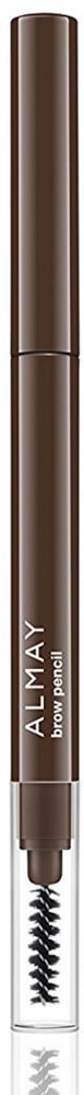 4 Pack - Almay Brow Pencil, Brunette 1 ea - Walmart.com
