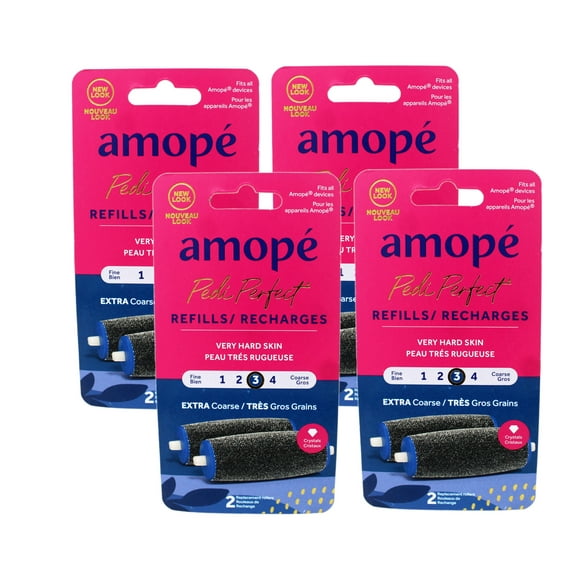 Amope in Foot Care - Walmart.com