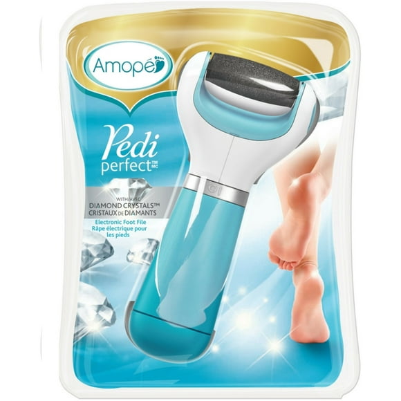 Amope in Foot Care - Walmart.com