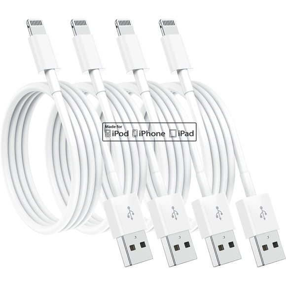 Rj11 Data Cable