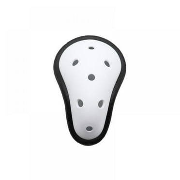 Ringside Boxing Micro Body Protector - Walmart.com