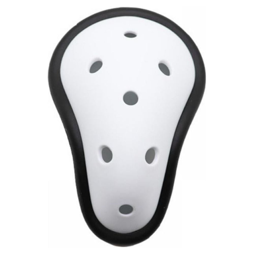 4 Pack Athletic Cup Flexcup Protective Cup for Adults Kids Superior ...