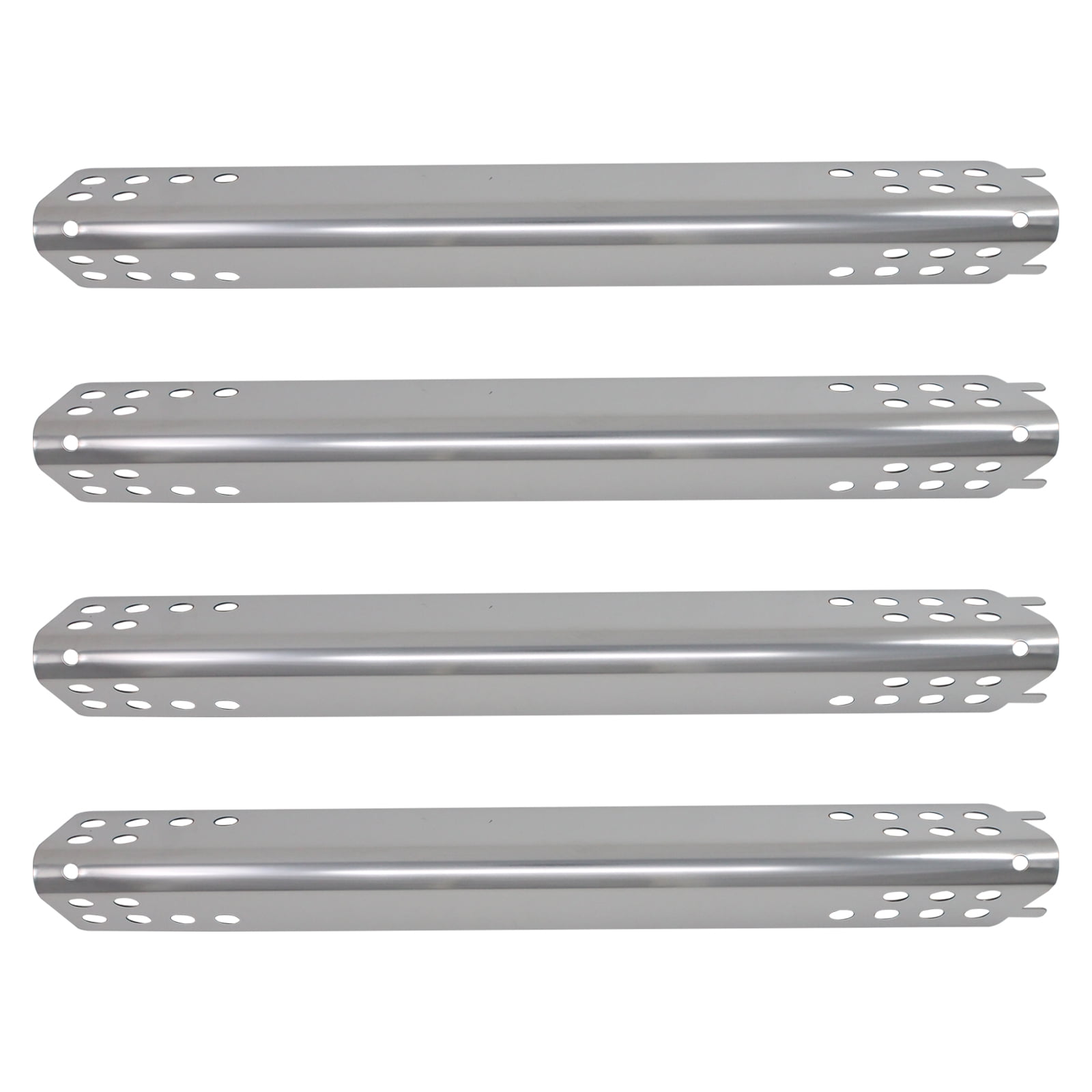 Char Broil Grill Heat Shield Replacement