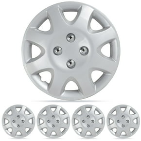 14 Inch Hub Cap