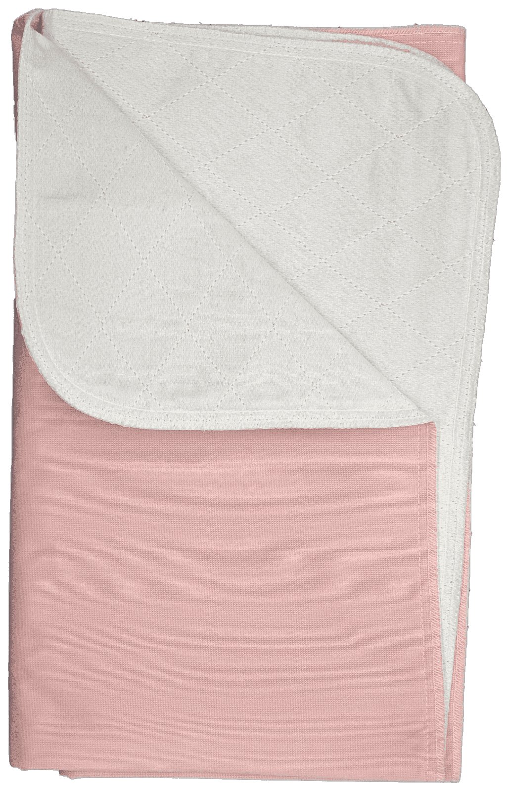 Star Linen 4-Pack Reusable Bed Pad - Absorbent & Waterproof ...