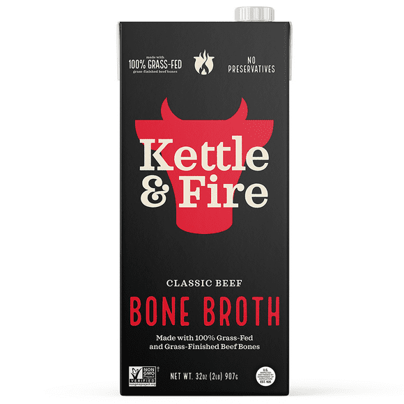Bone Broth