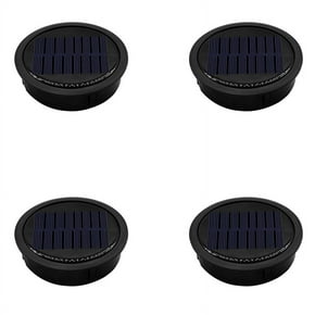 Replacement Solar Light Parts