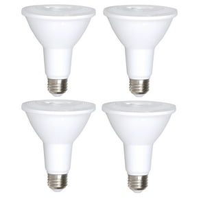 Spot Light Bulbs in Light Bulbs - Walmart.com