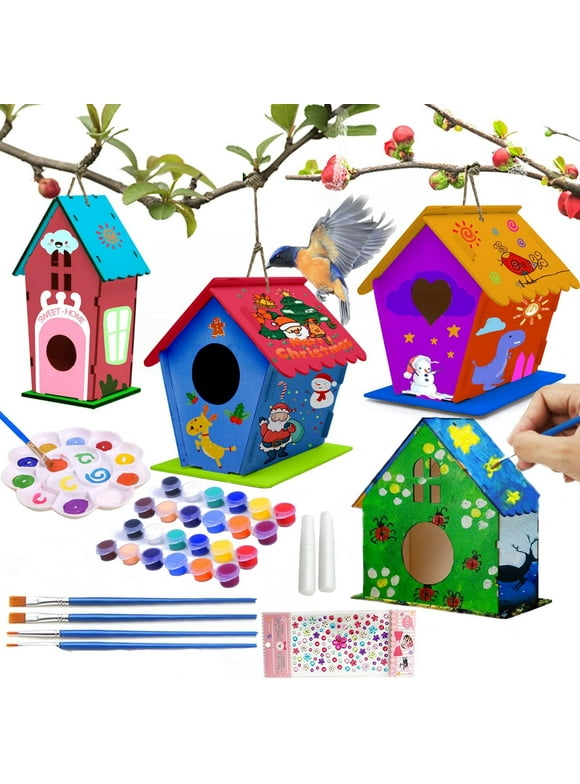 Shop All Arts & Craft Kits in Crafting - Walmart.com