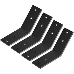 45 Degree Angle Bracket
