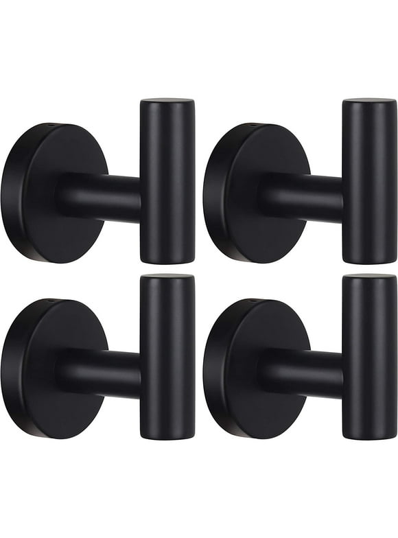 House Hooks in Hooks - Walmart.com
