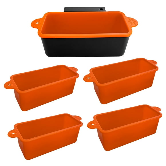 Blackstone Griddle Replacement Parts