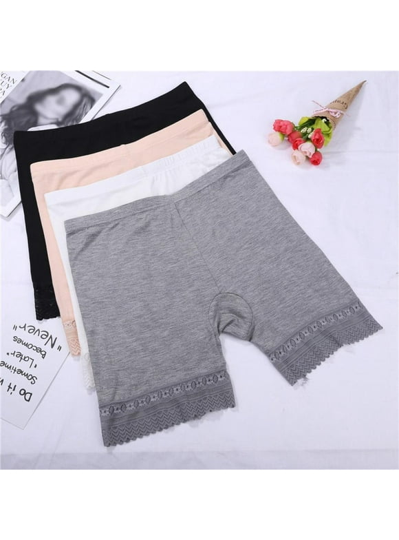 Women's Boxers Shorts